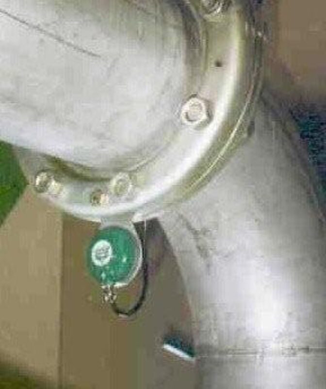 BAR Instruments | Flowmeters